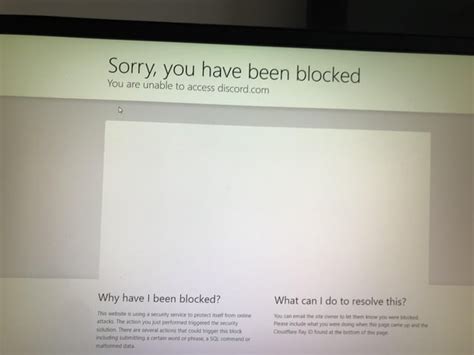 what tf is this problem r pcmasterrace
