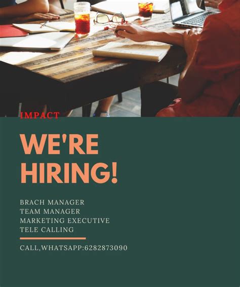 Aswin Krishna On Linkedin Marketing Jobseeking Jobhunters Managertraining