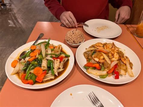 White Coconut Thai Restaurant Updated July 2025 168 Photos And 197
