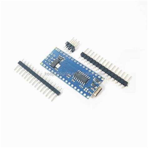 high quality mini type c micro usb for nano 3 0 atmega328
