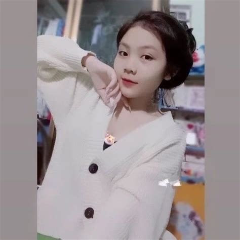 Ngọc Hương Ngankim6813 On Threads