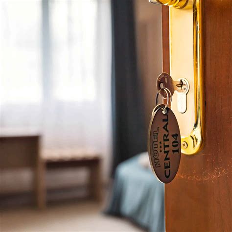 Галерия Хотел Централ Шумен