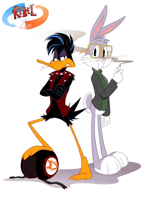 Cartoon Slash Posts Tagged Baffy Bocetos Bonitos Looney Tunes