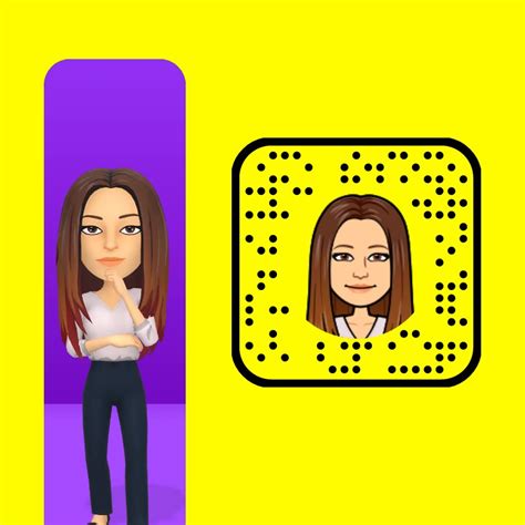 Juliana Singeorzan Juliana Sing Snapchat Stories Spotlight Lenses