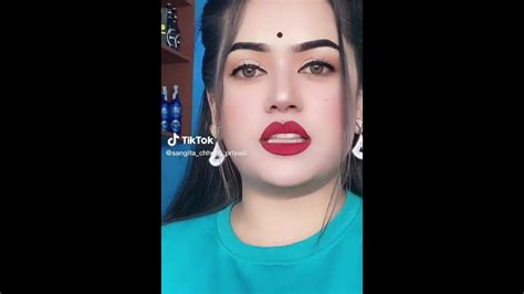 Halka Ramailo 💞shorts 3 Youtube