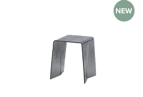 Quasar Corner Table Target Point