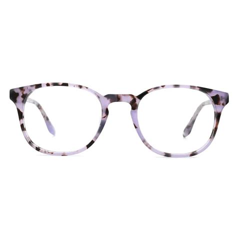 Designer Eyeglass Frames Manufacturer Y And T Eyewear