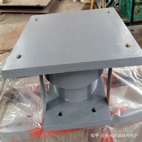 钢结构网架支座技术参数 知乎