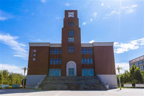 北京政法职业学院