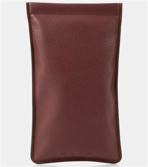 Etro Etro Tailoring Rectangular Sunglasses Etro