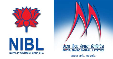 नेपाल इन्भेष्टमेन्ट र मेगा बैंकबीचकाे मर्जर स्वीकृत Globe Nepal