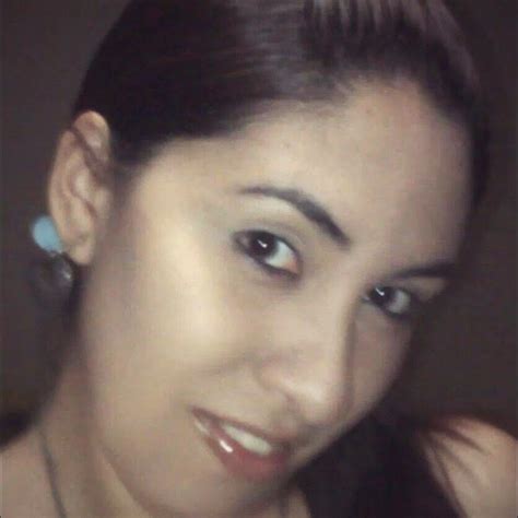 Agikgqnzbbiqwzrexe7xdxouc3y Y Ez8fg7sdvqoroys900 C K C0x00ffffff No Rj