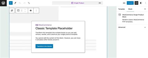 How To Customize A Woocommerce Product Page Full Guide