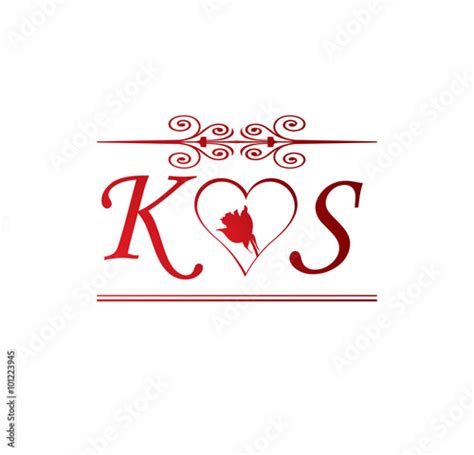 Ks Ks Japaneseclass Jp