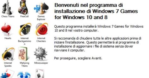 Descargar Juegos De Windows 7 En Windows 10 Y 8 1 Juegos Gratis