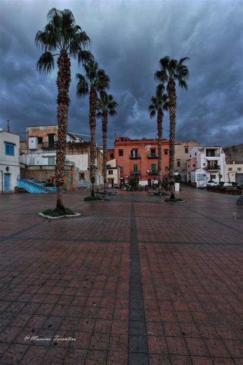 Articoli Su Annullamento In Autotutela Urbanistica In Sicilia