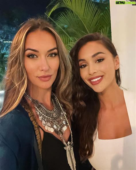 Tasya Teles Wiki Biography Age Gallery Spouse And More