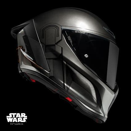 Ruroc Motorcycle Helmets Full Face Bluetooth Motorcycle Helmets