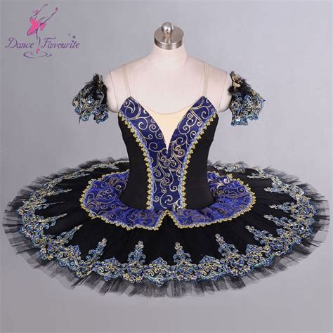 18 Best Travis Halsey D E S I G N Images On Pinterest Halsey Ballet
