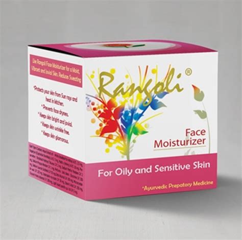 Top 10 Ayurvedic Skin Care Products That Treat Skin Issues The Holistic