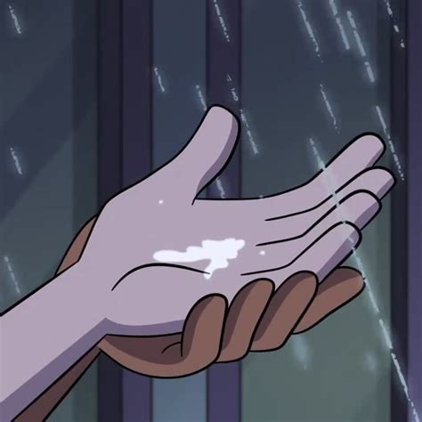 On Twitter Hand In Hand