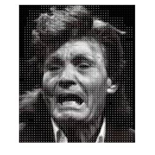 Overview Of The Processing Pipeline Download Scientific Diagram