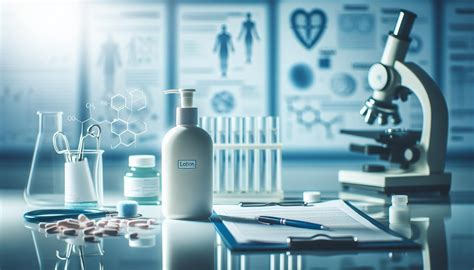 Does Ivermectin Lotion Kill Scabies How It Works And Success Rates