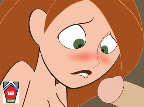 Post 572112 Agr12 Jamestimothypossible Kimpossible Kimberlyannpossible
