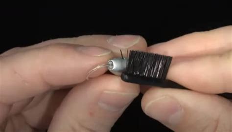 Getting Your First Pair Of Hearing Aids What To Expect From A