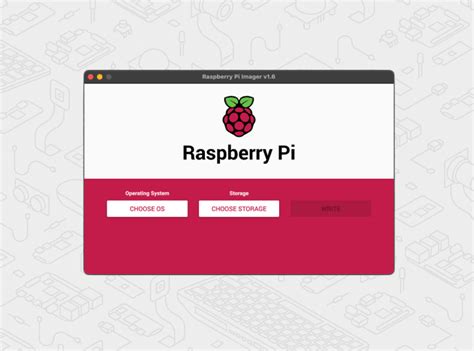 how to play retro games on your raspberry pi with retropie raspberry pi