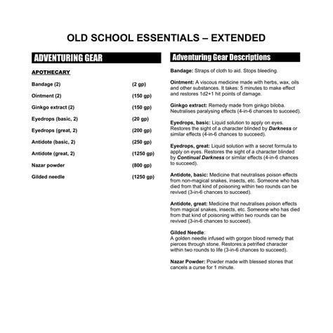 Cópia De Ose Extended V004pdf Docdroid