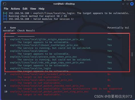 Hackademic Hackademic Owasp Csdn