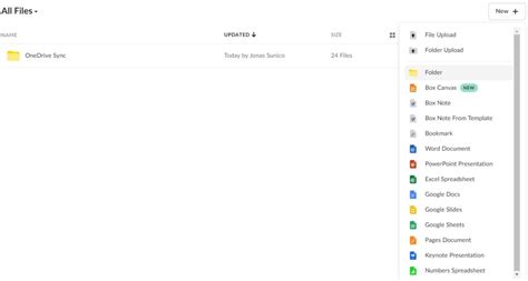 How To Move Files From Box To OneDrive Tech Junkie