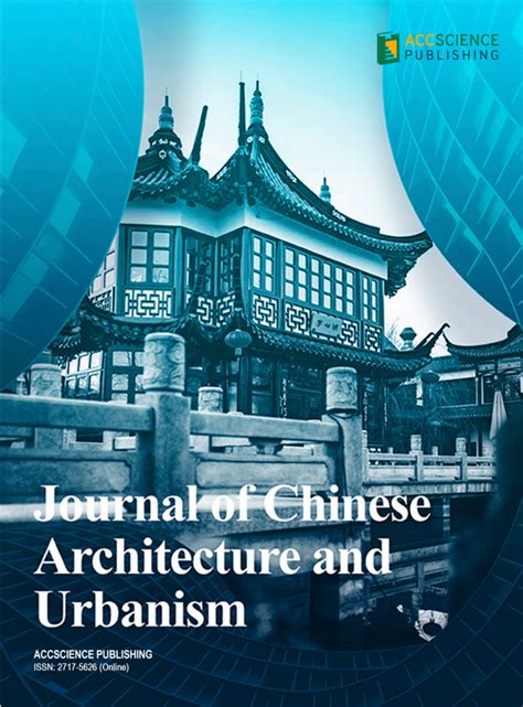 Assessment Of Livability Trends And Ecological Zoning In Arid And Semi Arid Regions Evidence