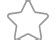 How To Create Custom Ratings Bar In Android Stack Overflow