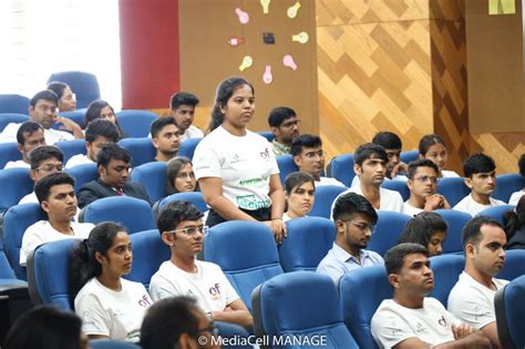 Nunavath Laxman On Linkedin Agribusiness Leadership Agrifuture