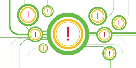 Effective Ways To Improve Exception Handling In Java Projects By