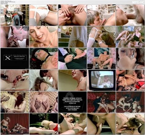 The Best Of Full XXX Movies Page 11