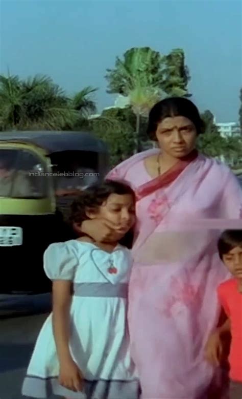 Aarathi Kannada Old Actress Cm1 13 Hot Saree Navel Hd Caps