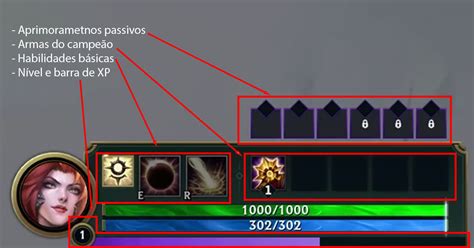 Modo Enxame PVE No LoL Como Jogar Aprimoramentos Desafios E Mais Mais Esports
