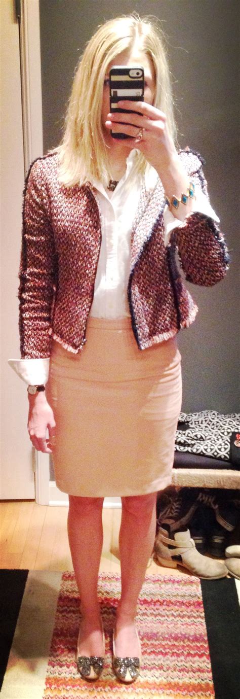 Interview Style My Style Interview