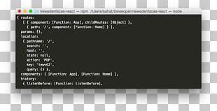 Terminal Command Line Interface Macos Png Clipart Bash Command