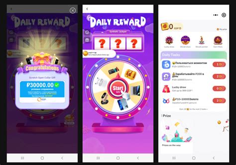 Massive Android Spyware Epidemic Over 400 Million Android App Downloads Under Attack