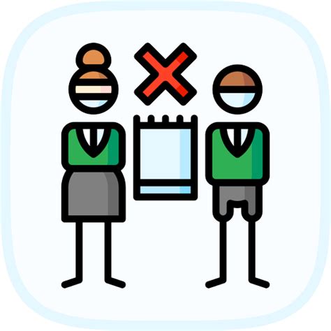 How To Use Decorators With Variable Arguments Labex