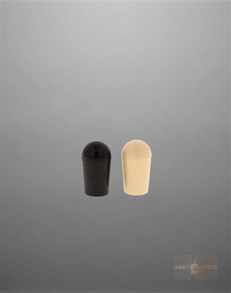 Prs Way Toggle Switch Caps Davis Guitar