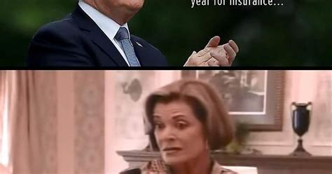 George Bluth Album On Imgur