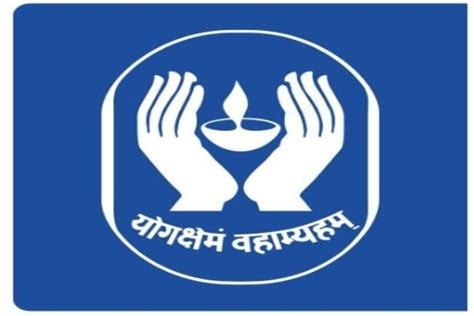 Lic Offers New Facility To Policyholders To Ease Maturity Claim Process