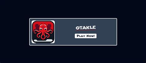 Video Sahir Khan On Linkedin Anime Otaku Wordle Gamedev Webdevelopment Nextjs