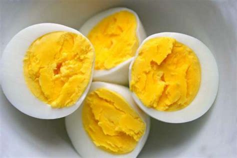 Anday Ubalna Recipe In Urdu Step By Step Easy Urdu Instructions