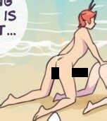 List Of Minor Characters Genderbent Silver Comics Wiki